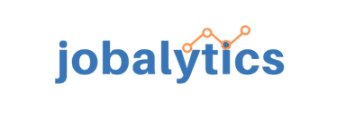 Jobalytics — AI-Powered Job Search Command Center